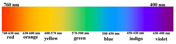 Spectrum – 羽澤光電